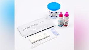 How to Use Sperm Concentration Test Kits: A User-Friendly Guide ...