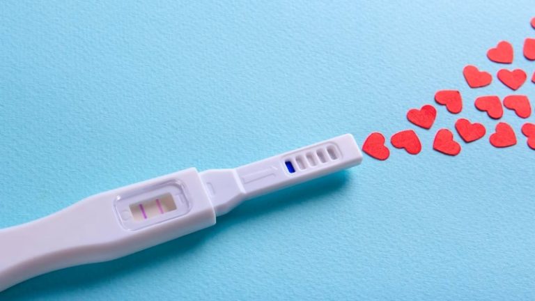 How to Use Pregnancy Test Kits: A Step-by-Step Guide – Golden Time Kenya